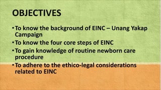 MCN-RLE-PPT_Essential-Intrapartal-Newborn-Care-2022.pdf