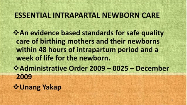 MCN-RLE-PPT_Essential-Intrapartal-Newborn-Care-2022.pdf