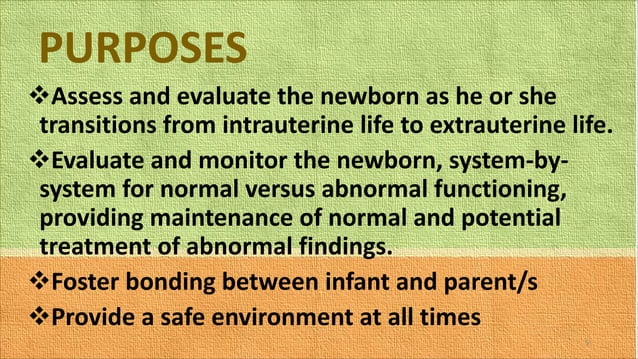 MCN-RLE-PPT_Essential-Intrapartal-Newborn-Care-2022.pdf