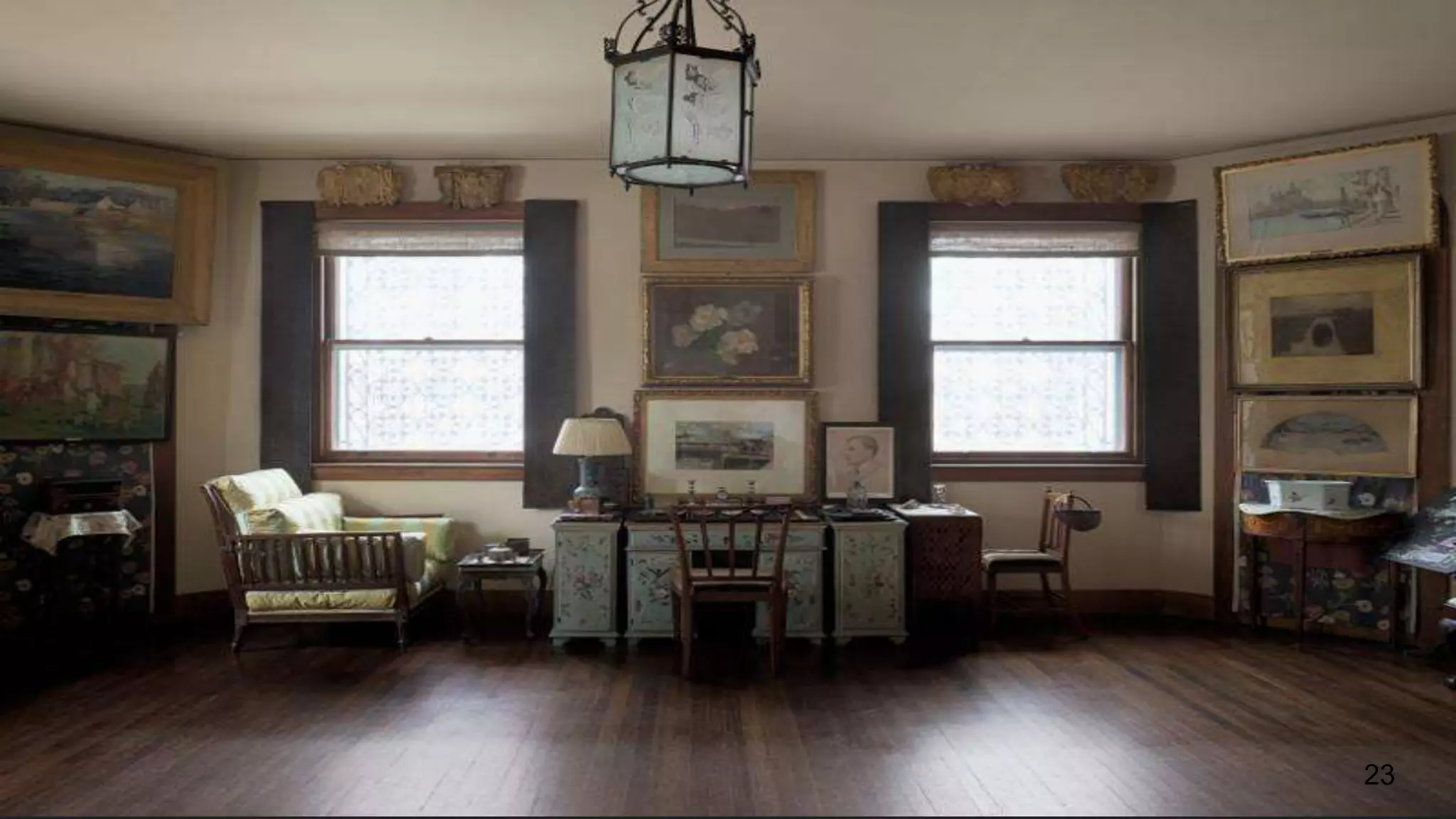 The Digital Strategy Ecosystem | PPT