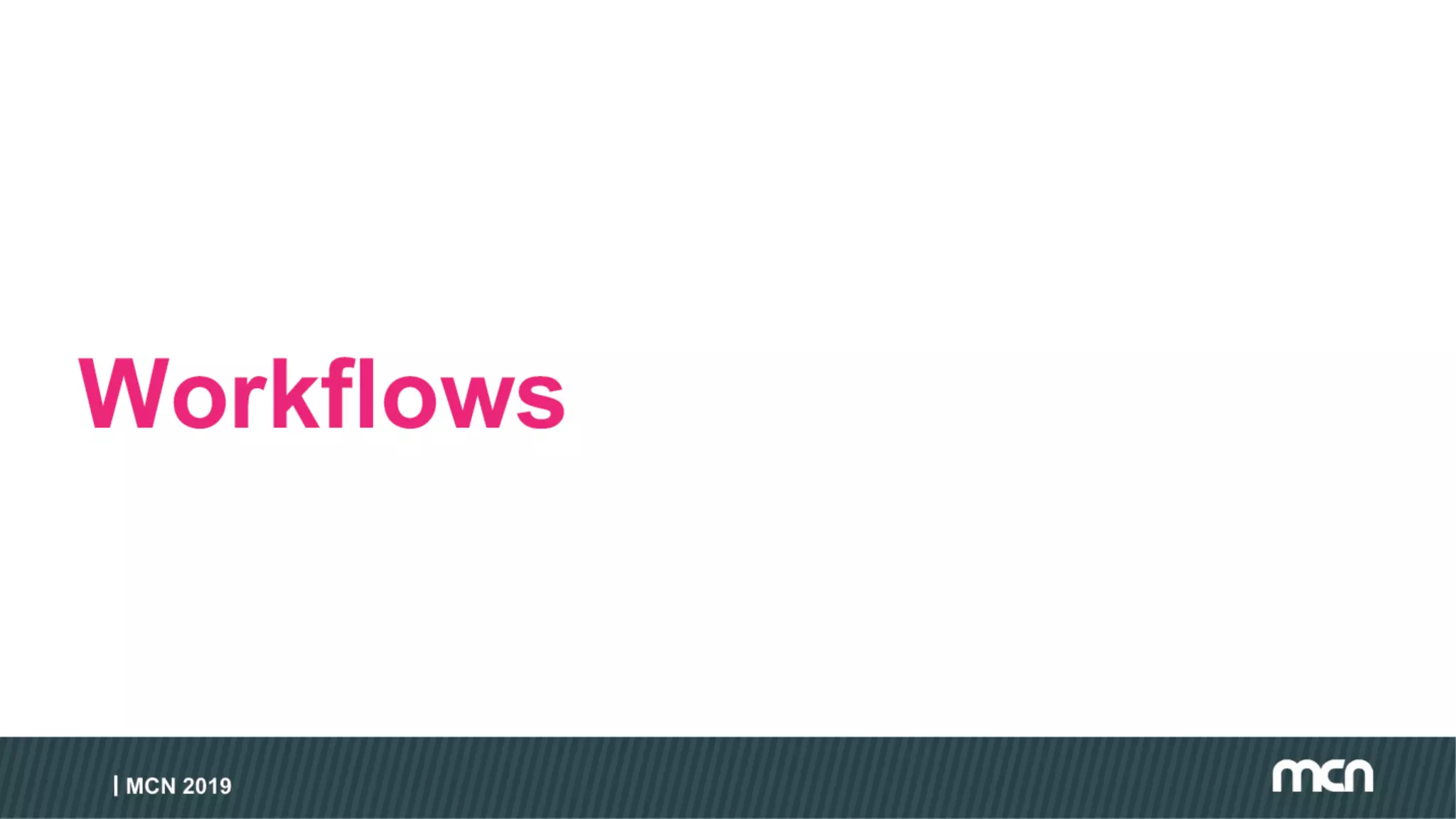 MCN 2019: High-quality Imaging in Small Museums: Making It Possible | PPT