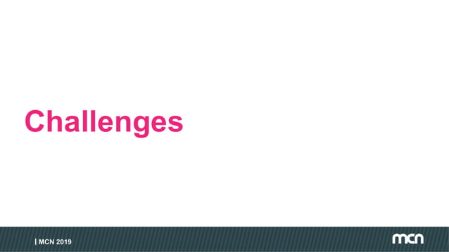 MCN 2019: High-quality Imaging in Small Museums: Making It Possible | PPT