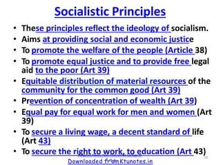 MCN202-M2-Ktunotes.in_.pptx