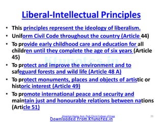 MCN202-M2-Ktunotes.in_.pptx