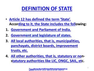 MCN202-M2-Ktunotes.in_.pptx