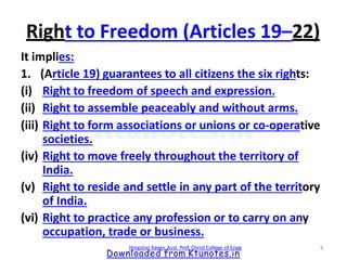 MCN202-M2-Ktunotes.in_.pptx