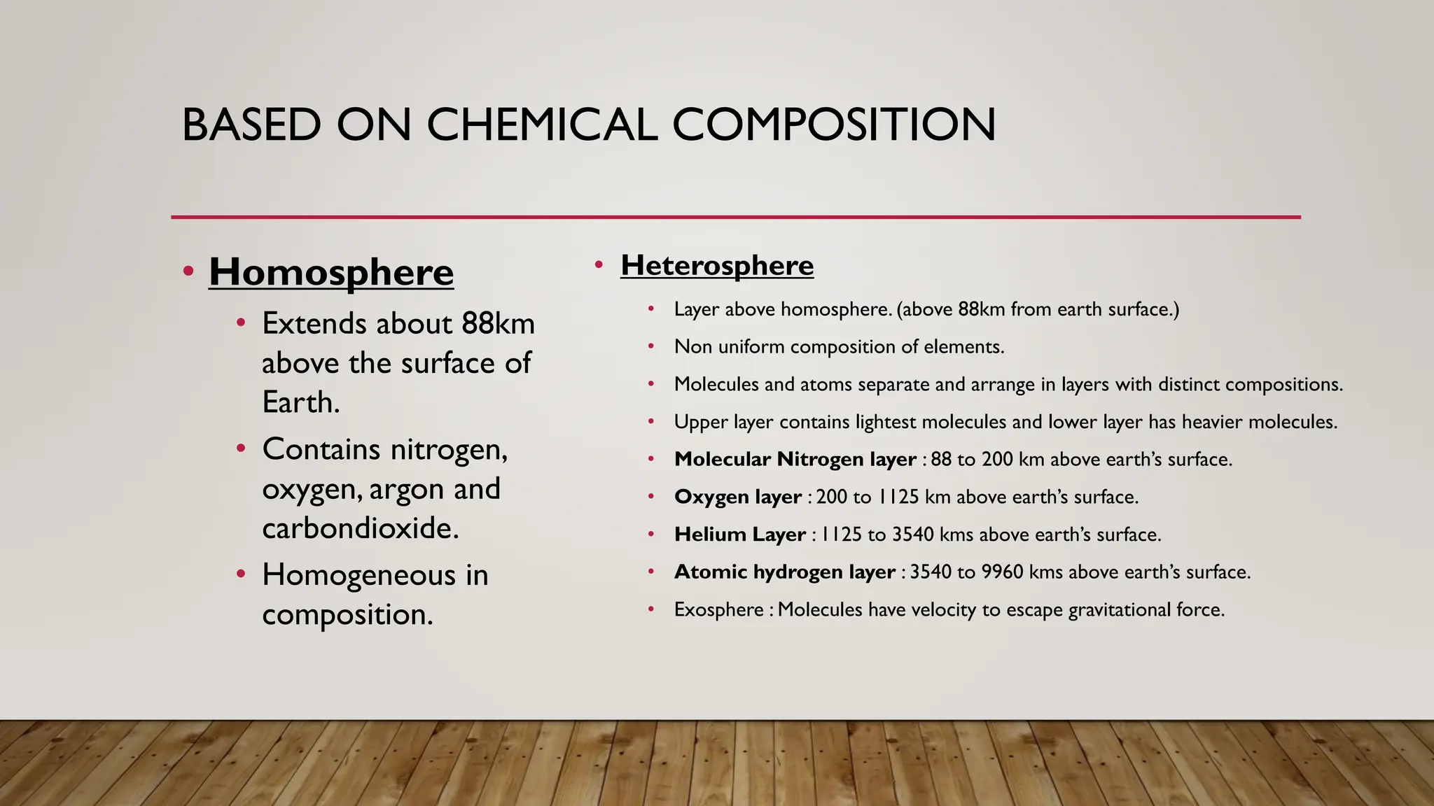 Disaster management ktu module one for students | PDF