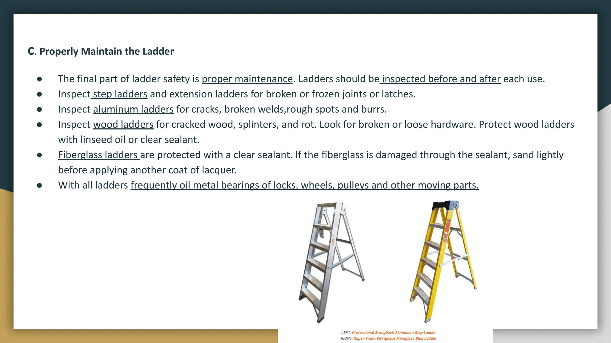 MCN 401 ISE Module 3.pdf s7 engineering notes ise | PDF