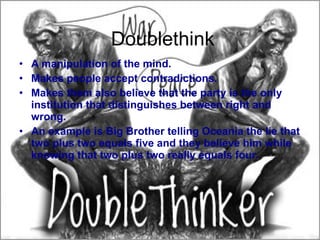 Mc nair powpoint | PPT