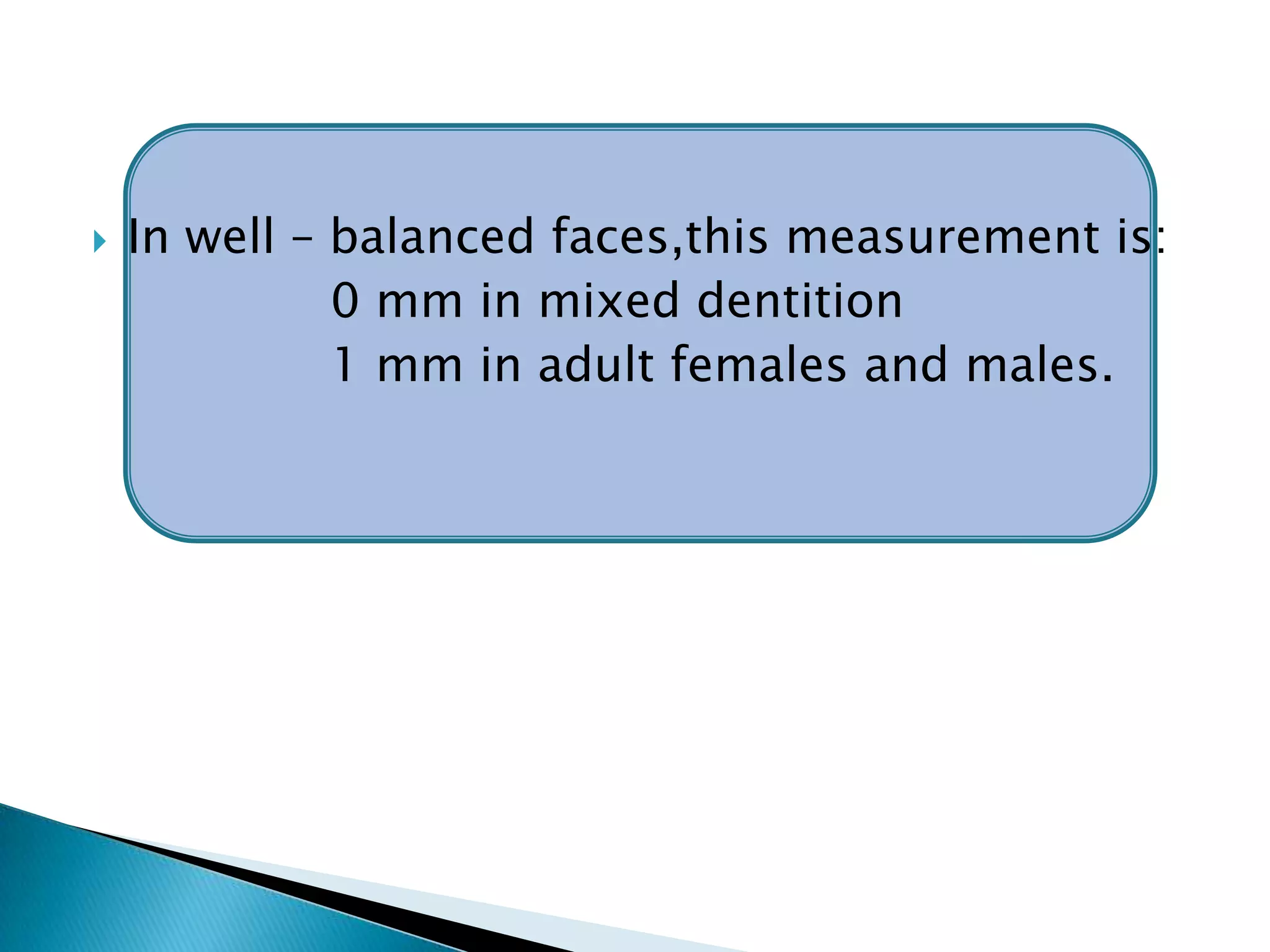 Mc namara analysis | PPTX