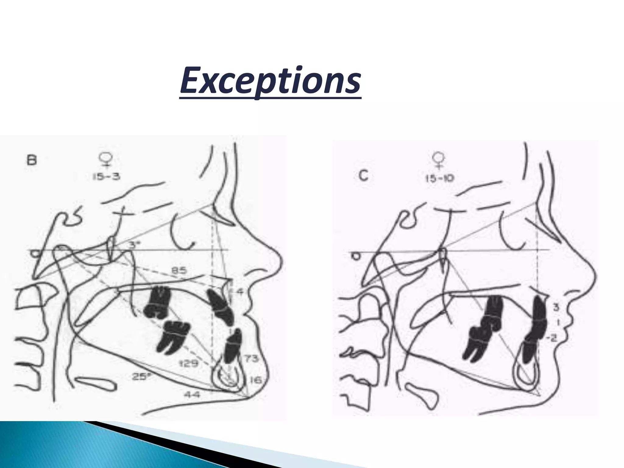 Mc namara analysis | PPTX