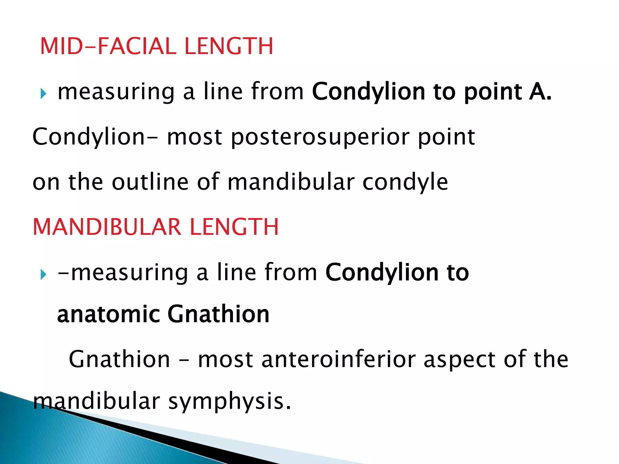 Mc namara analysis | PPTX