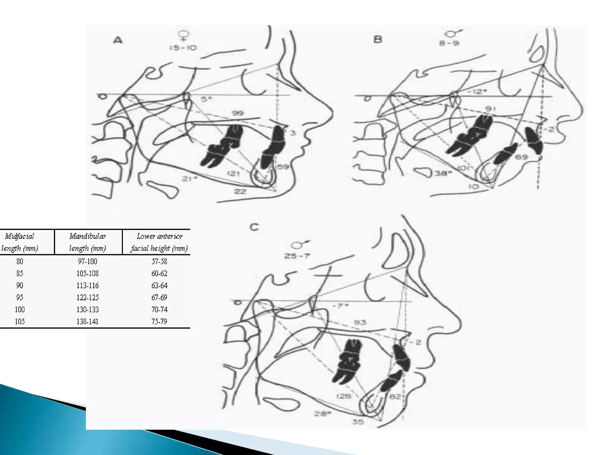 Mc namara analysis | PPTX