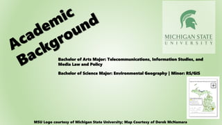 McNamara_Derek_CVPresentation.pptx