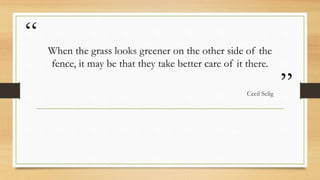 McNamara emily powerpoint assignment ntr 300 | PPTX | Digestive ...