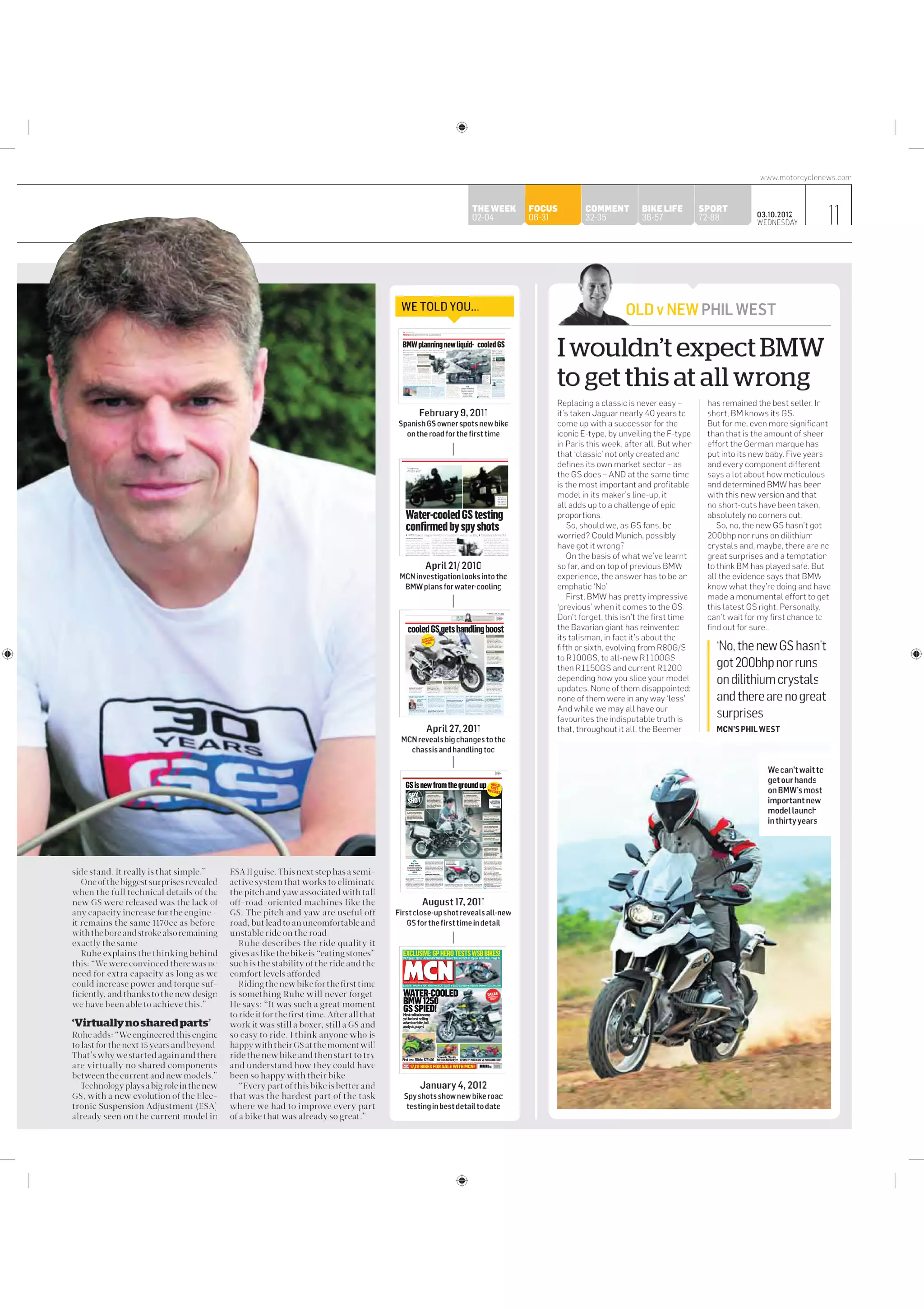 MCN | PDF