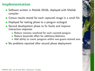 mcneills_igarss2011_penguins.pdf