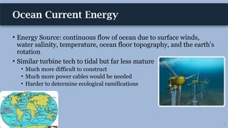 Renewable energy systems_Ocean_Wave.pptx
