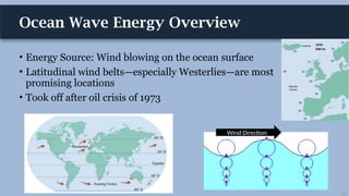 Renewable energy systems_Ocean_Wave.pptx