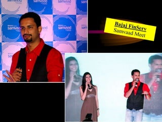 Mc nikhil khatri | PPTX | World/International Music | Music