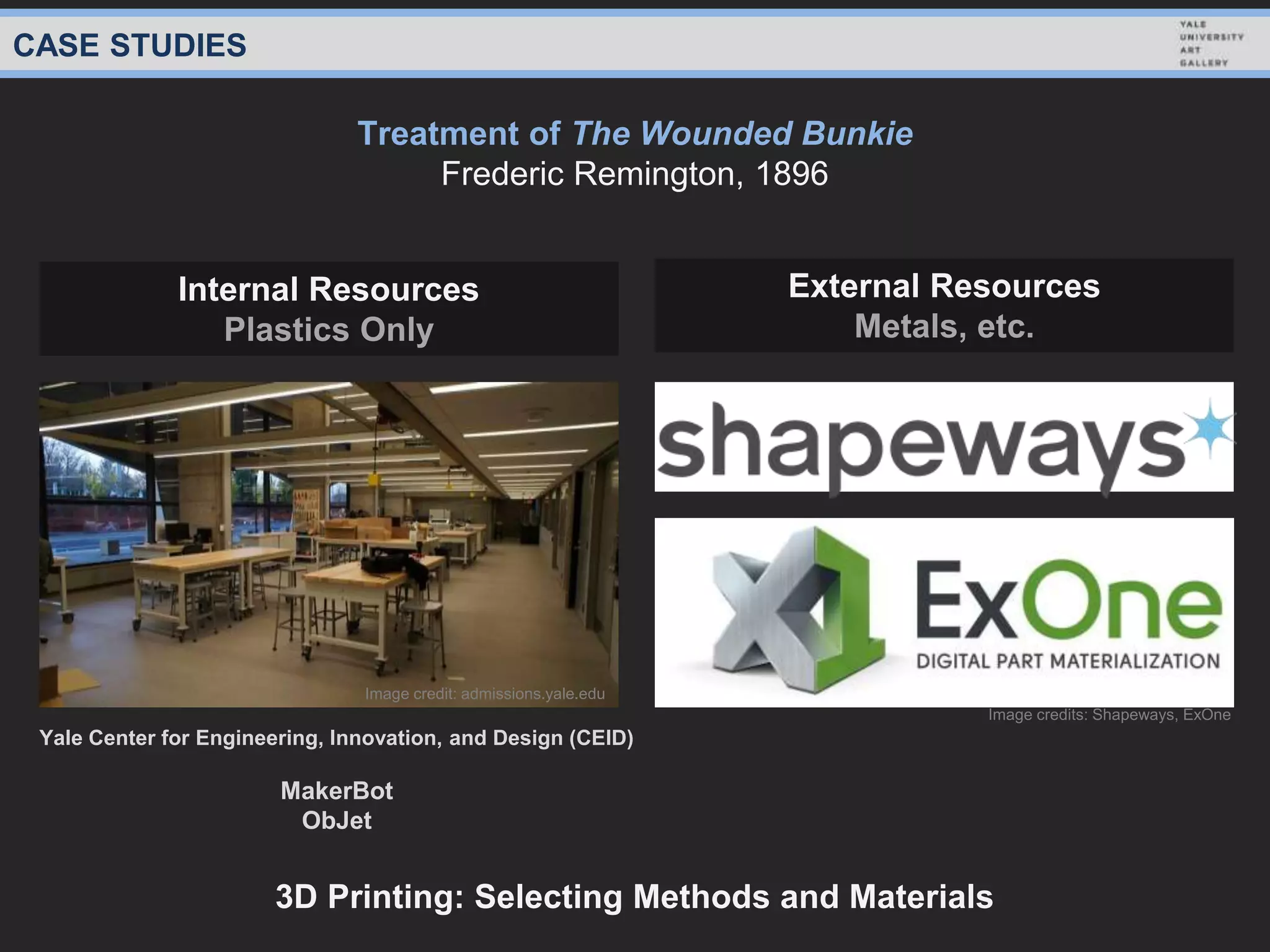 Mcn merged slides | PPT