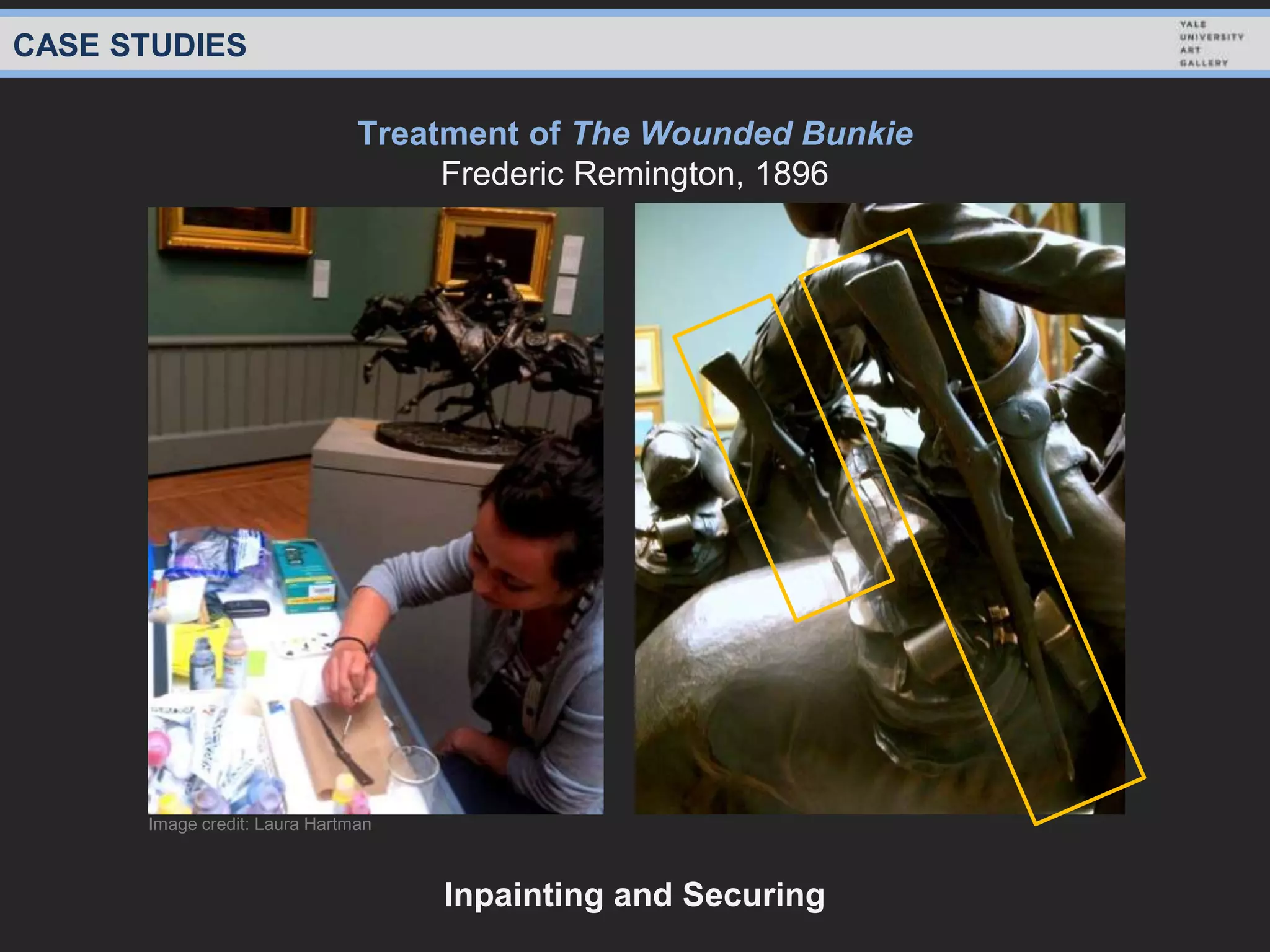Mcn merged slides | PPT