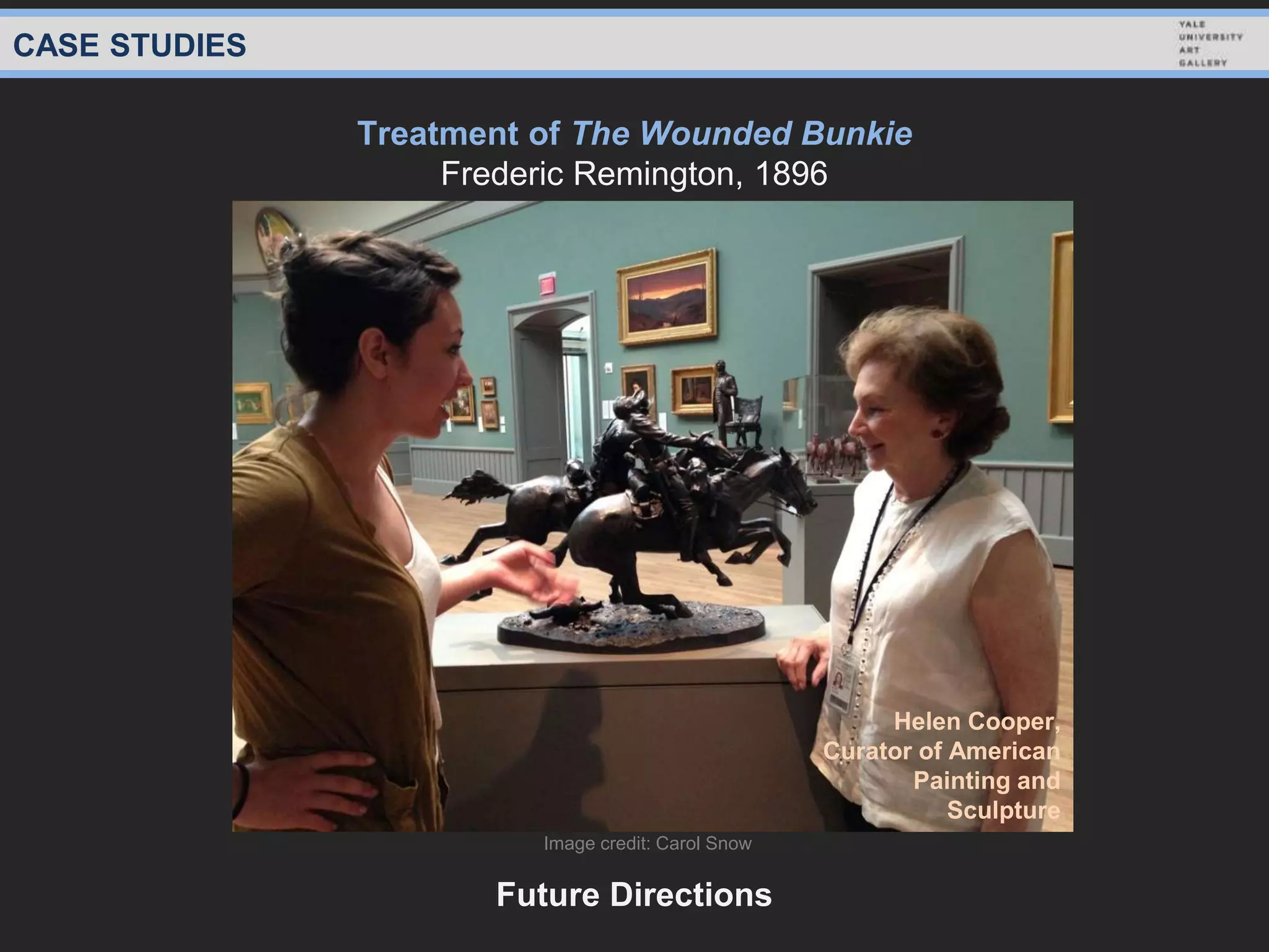 Mcn merged slides | PPT