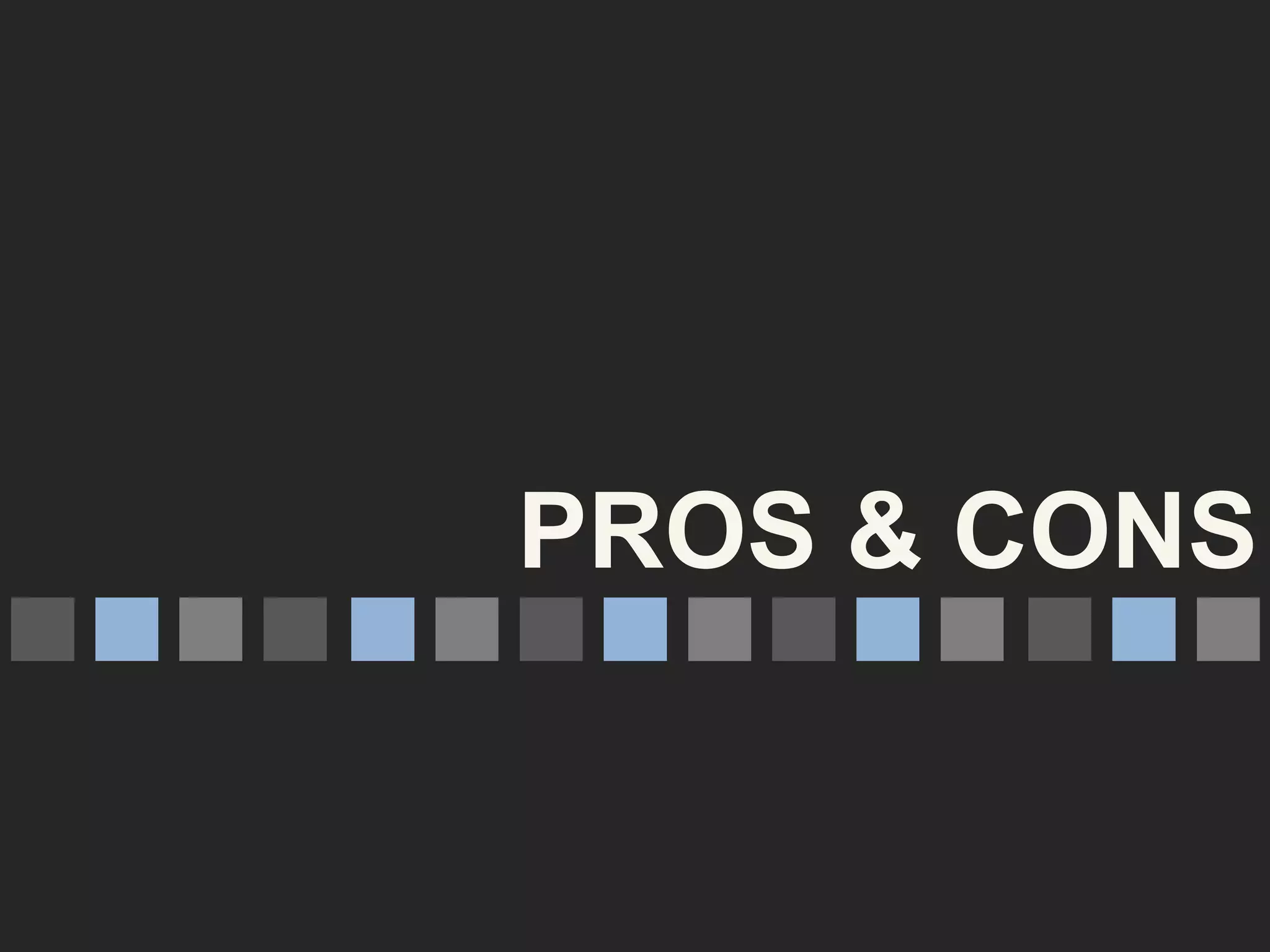 Mcn merged slides | PPT