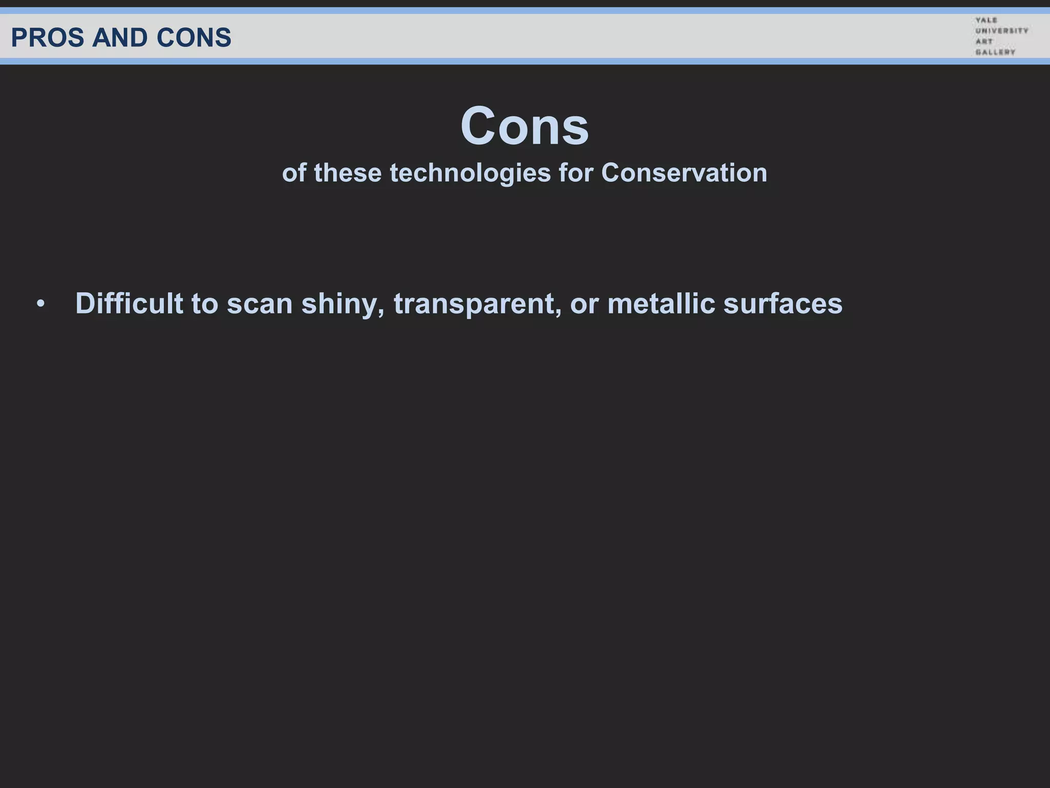 Mcn merged slides | PPT