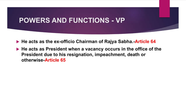 MCN MODULE 3 constitution of Indiaktu.pptx