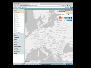 MoMA Studio Sound Maps | PDF