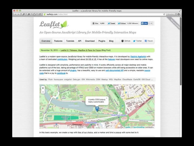 MoMA Studio Sound Maps | PDF