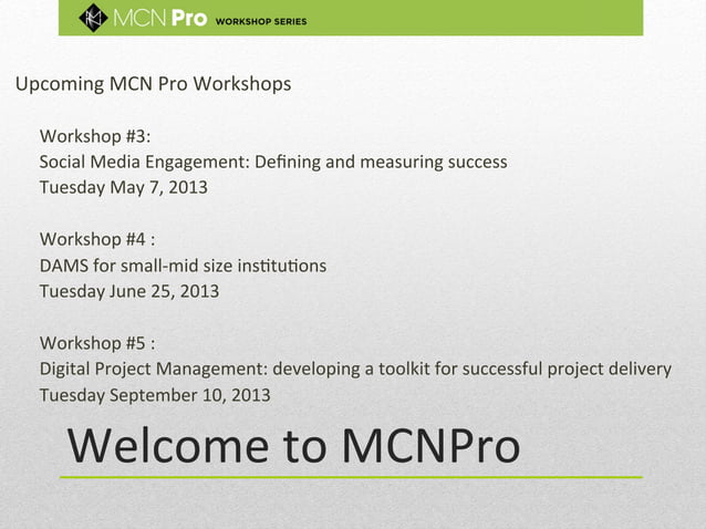 MCN Pro - ePublishing: What you need to know | PDF | Desktop Publishing | Computer Software and ...