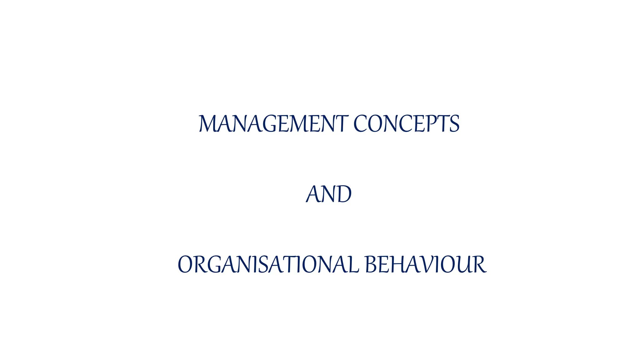 Management concepts and organisational behaviour.pptx