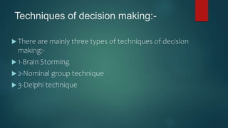 Management concept and Organisational behaviour.pptx