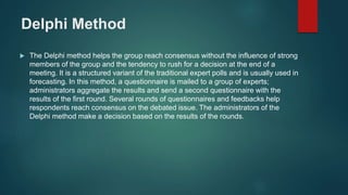 Management concept and Organisational behaviour.pptx