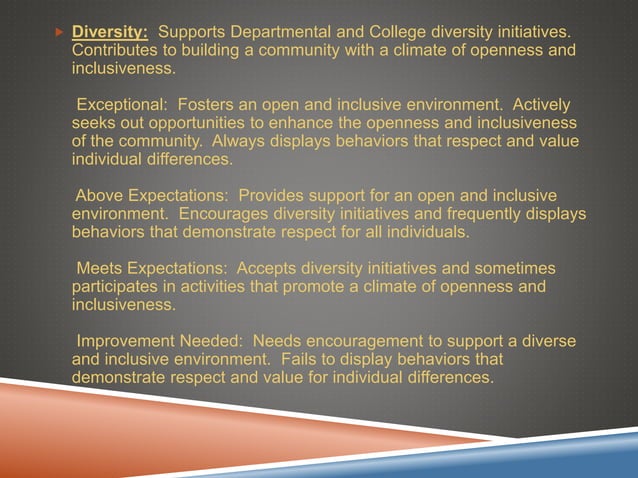 Berklee MCOD presentation | PPT