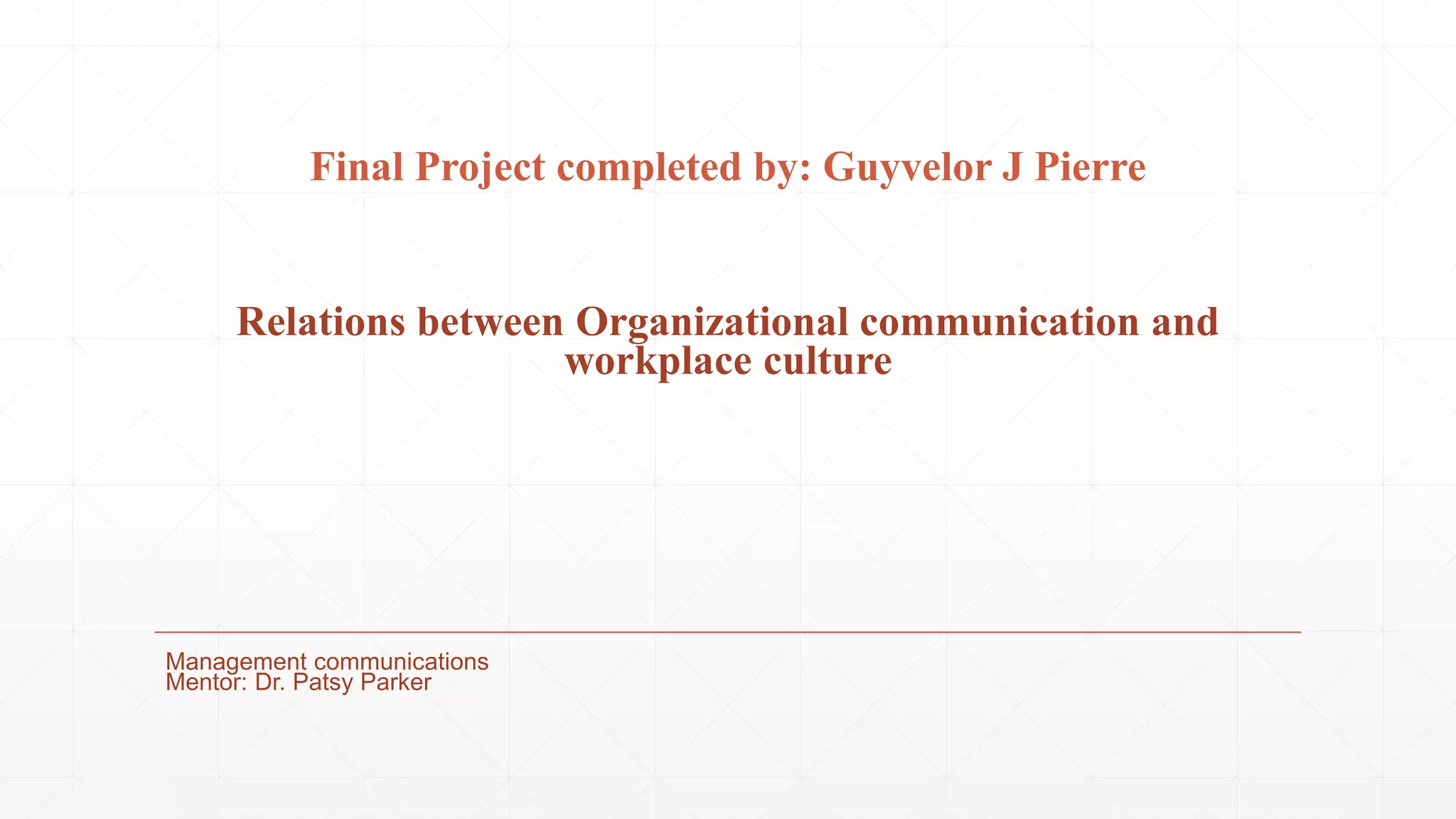 MCO Final PowerPoint .pptx