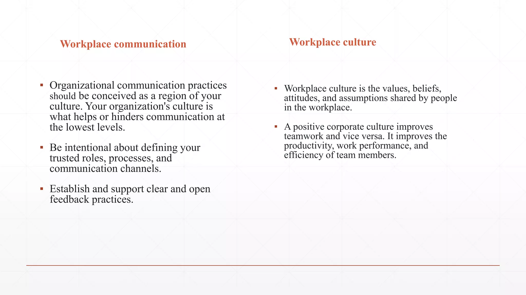 MCO Final PowerPoint .pptx