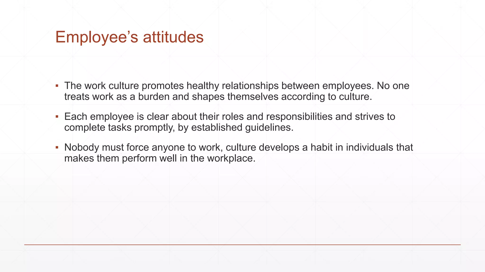 MCO Final PowerPoint .pptx