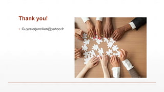 MCO Final PowerPoint .pptx