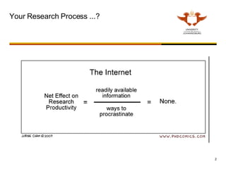 Google vs Databases | PPT | Databases | Computer Software and Applications