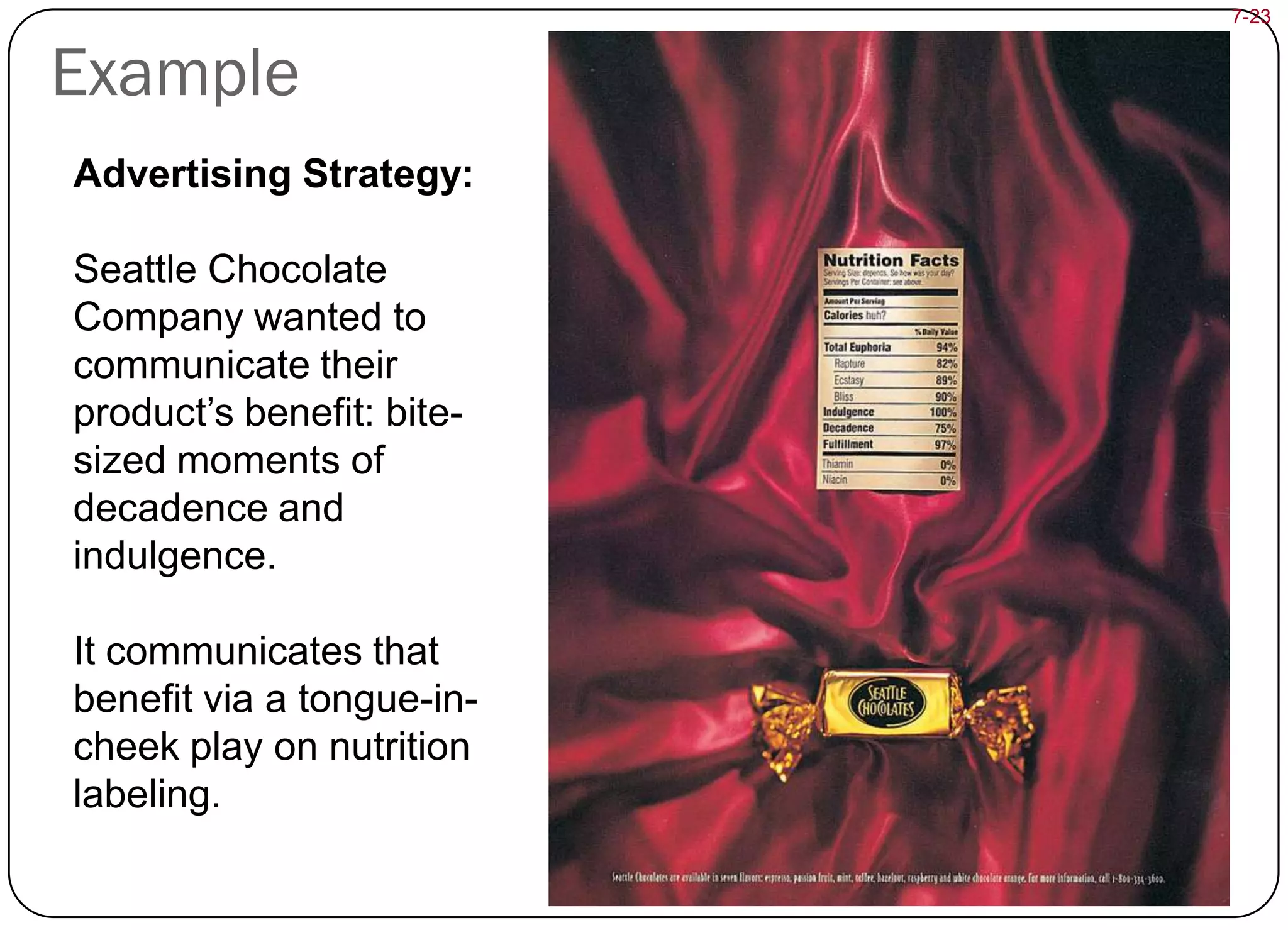 Mcom 341-12 Advertising Plans | PPTX | Advertising Industry | Industries