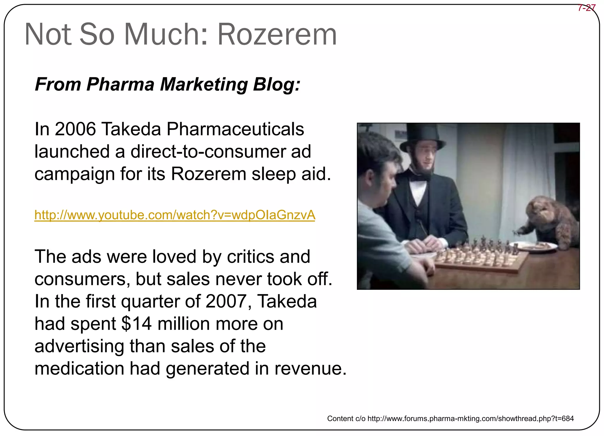 Mcom 341-12 Advertising Plans | PPTX | Advertising Industry | Industries