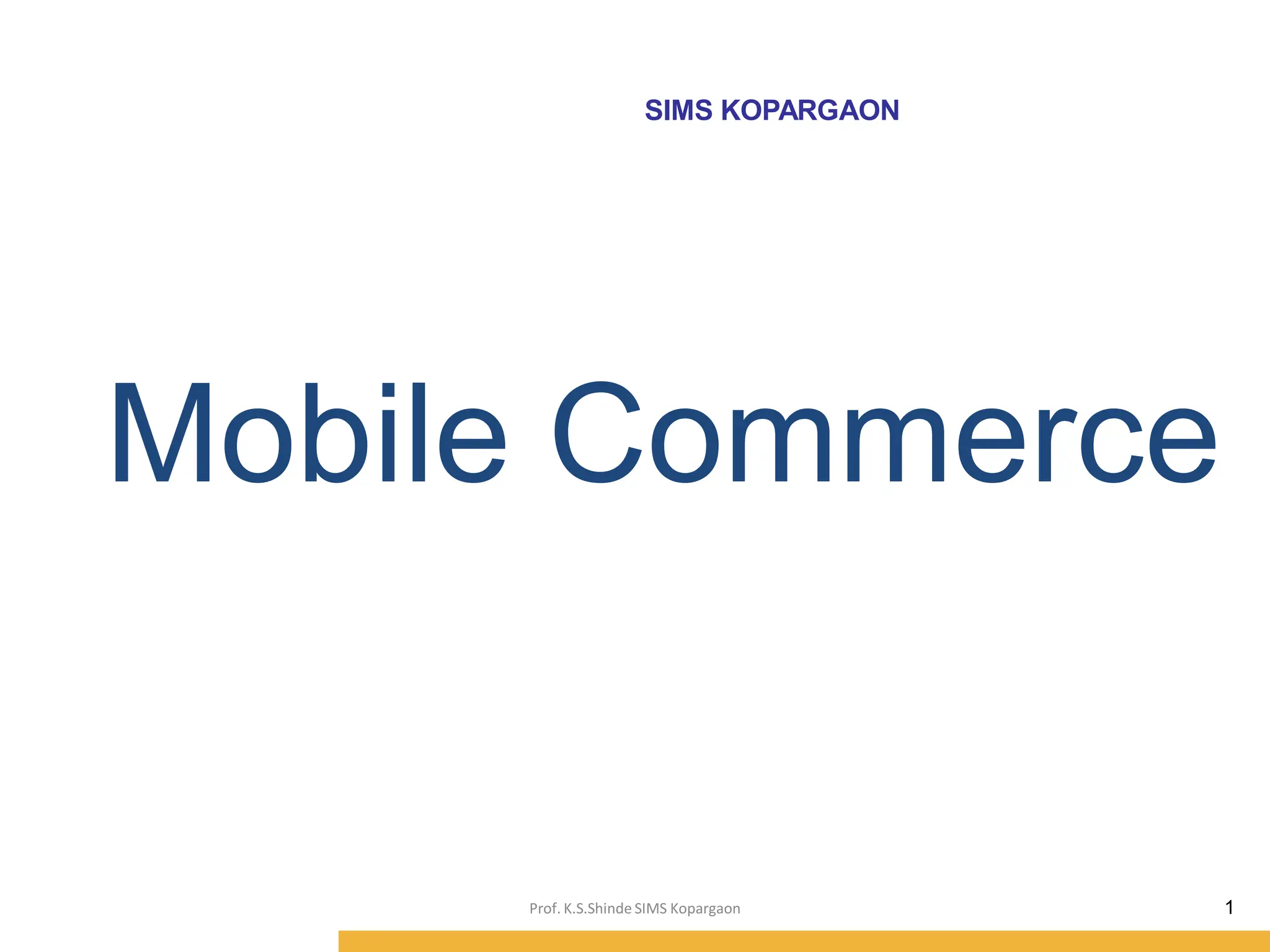 M COMMERCE.pdf