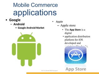 M COMMERCE.pdf