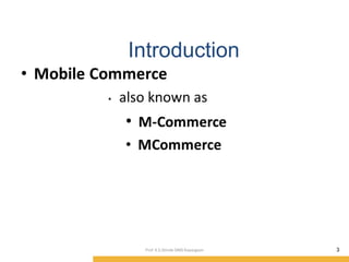 M COMMERCE.pdf