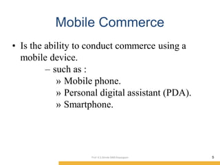 M COMMERCE.pdf