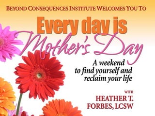 Mc online day4 | PPTX