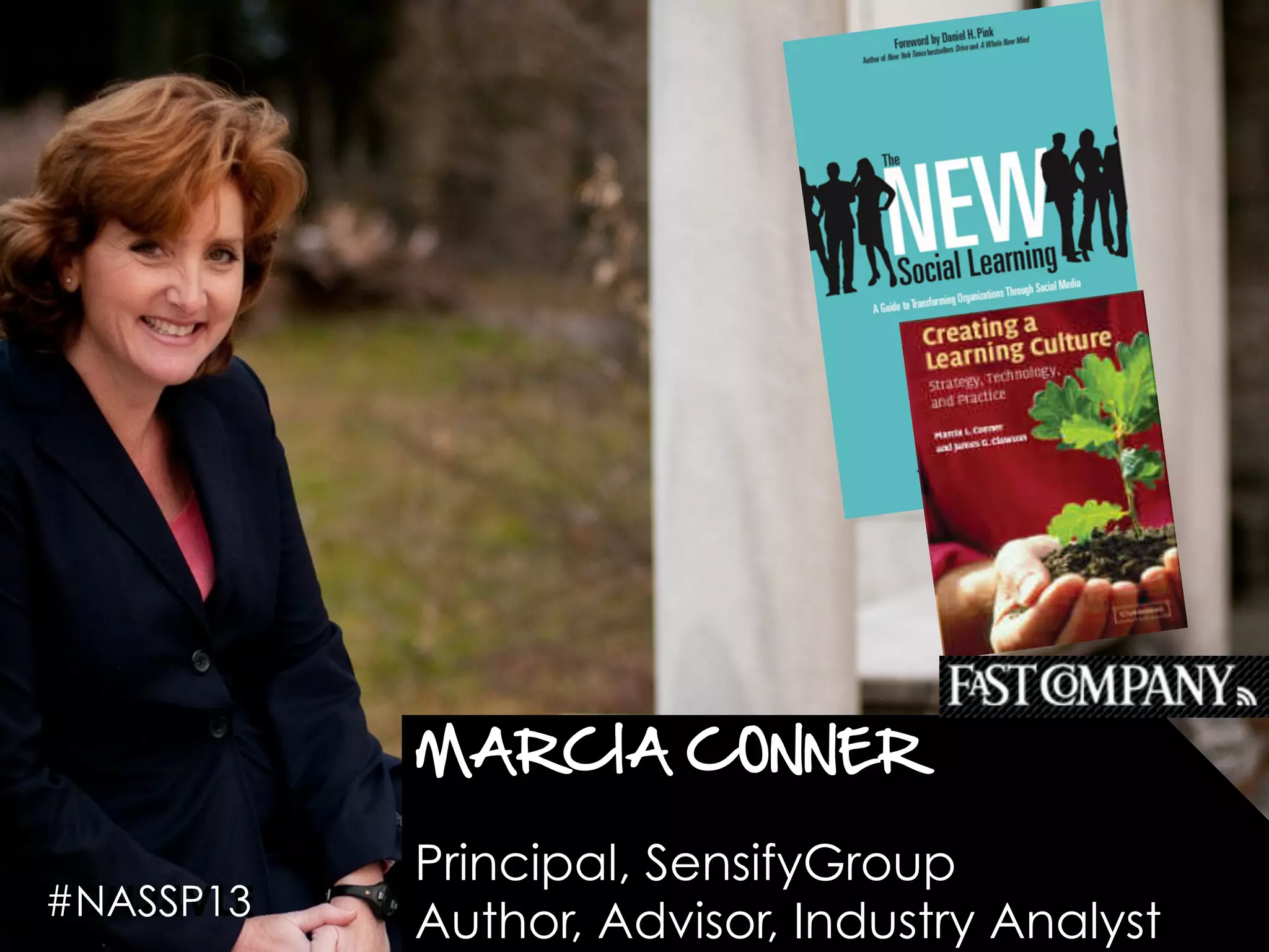 Questions About Social Media You Haven't Dared to Ask | PPT